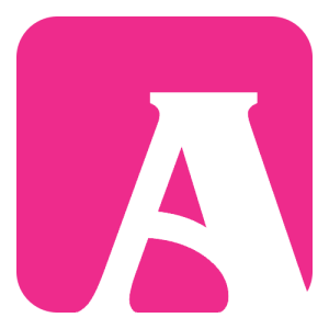 Brighter and Safer Home Solutions | Akari