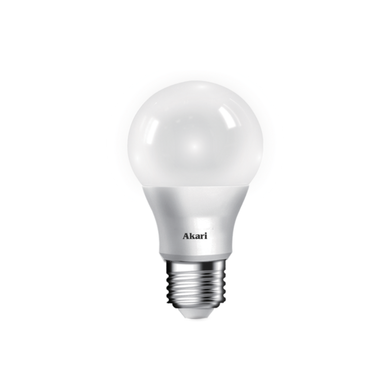 There’s an Akari for Every Home | Akari