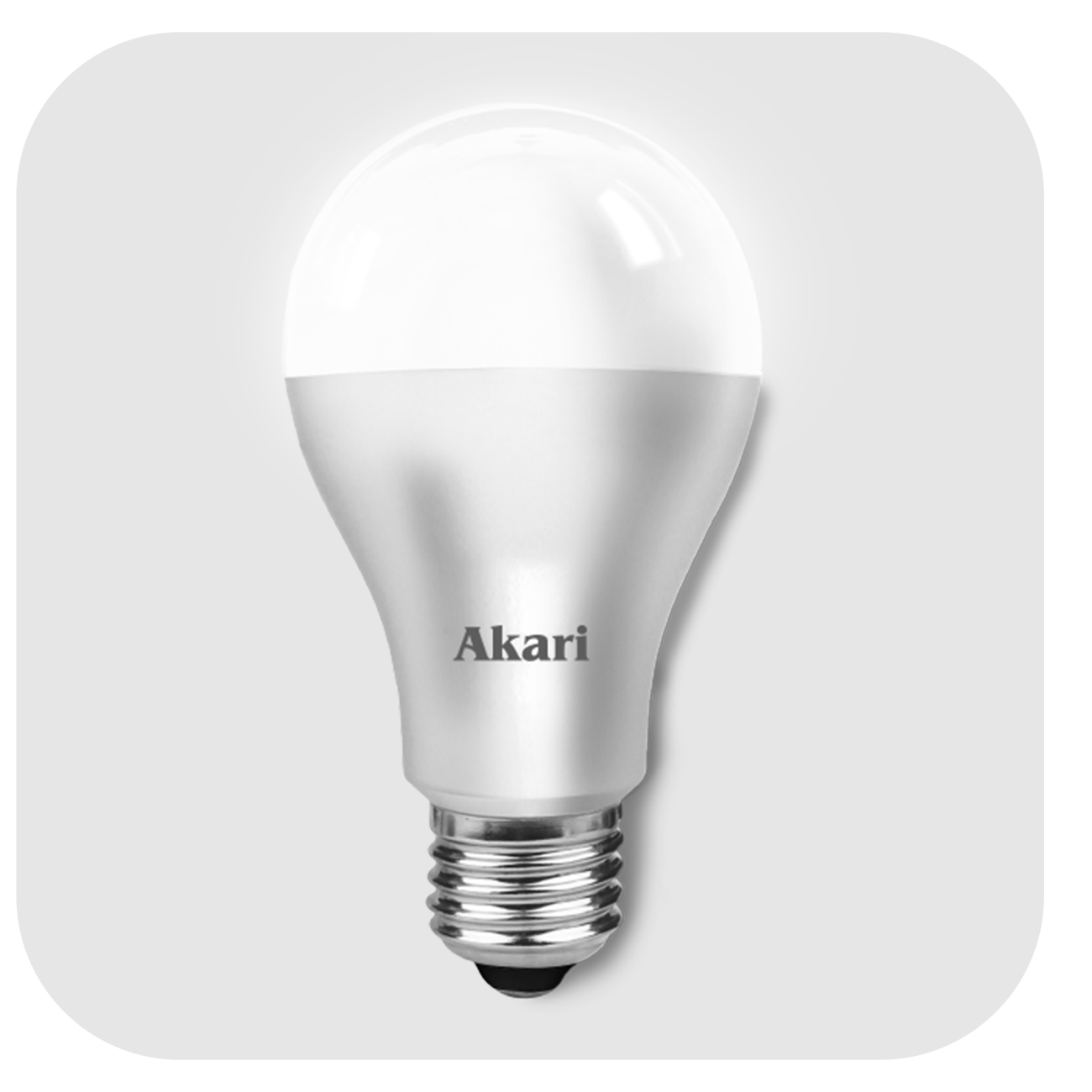 Home - Akari