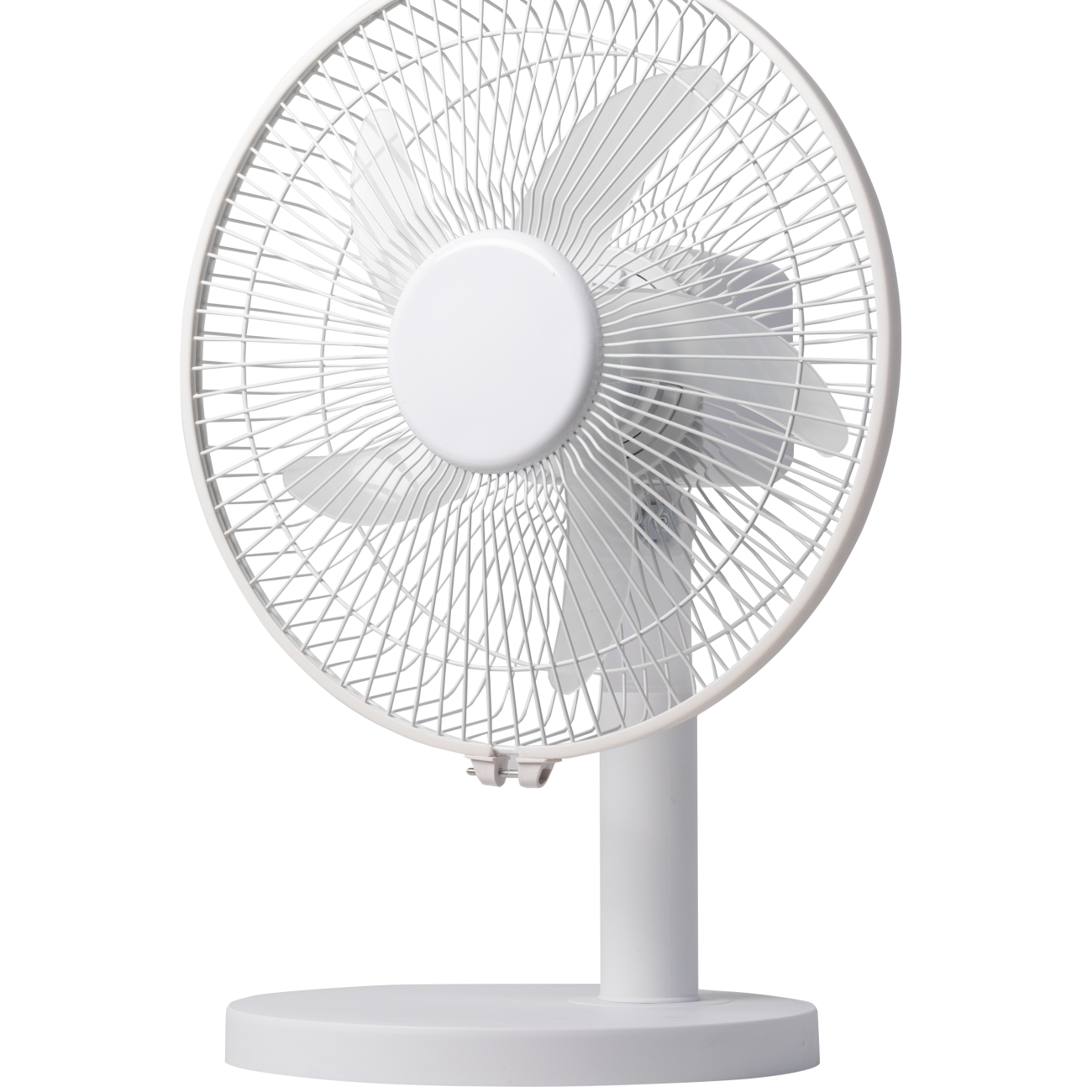 Products Page - Akari