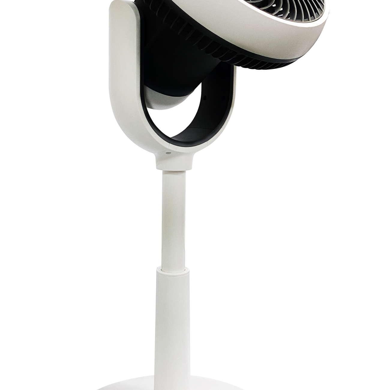 Products Page - Akari