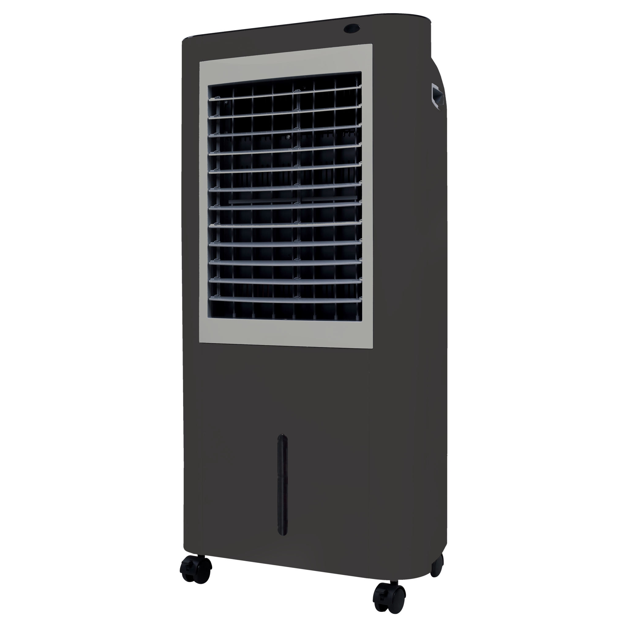 Akari Ionizer AC Cooler with Remote Control (AFC-165ACG) - Akari