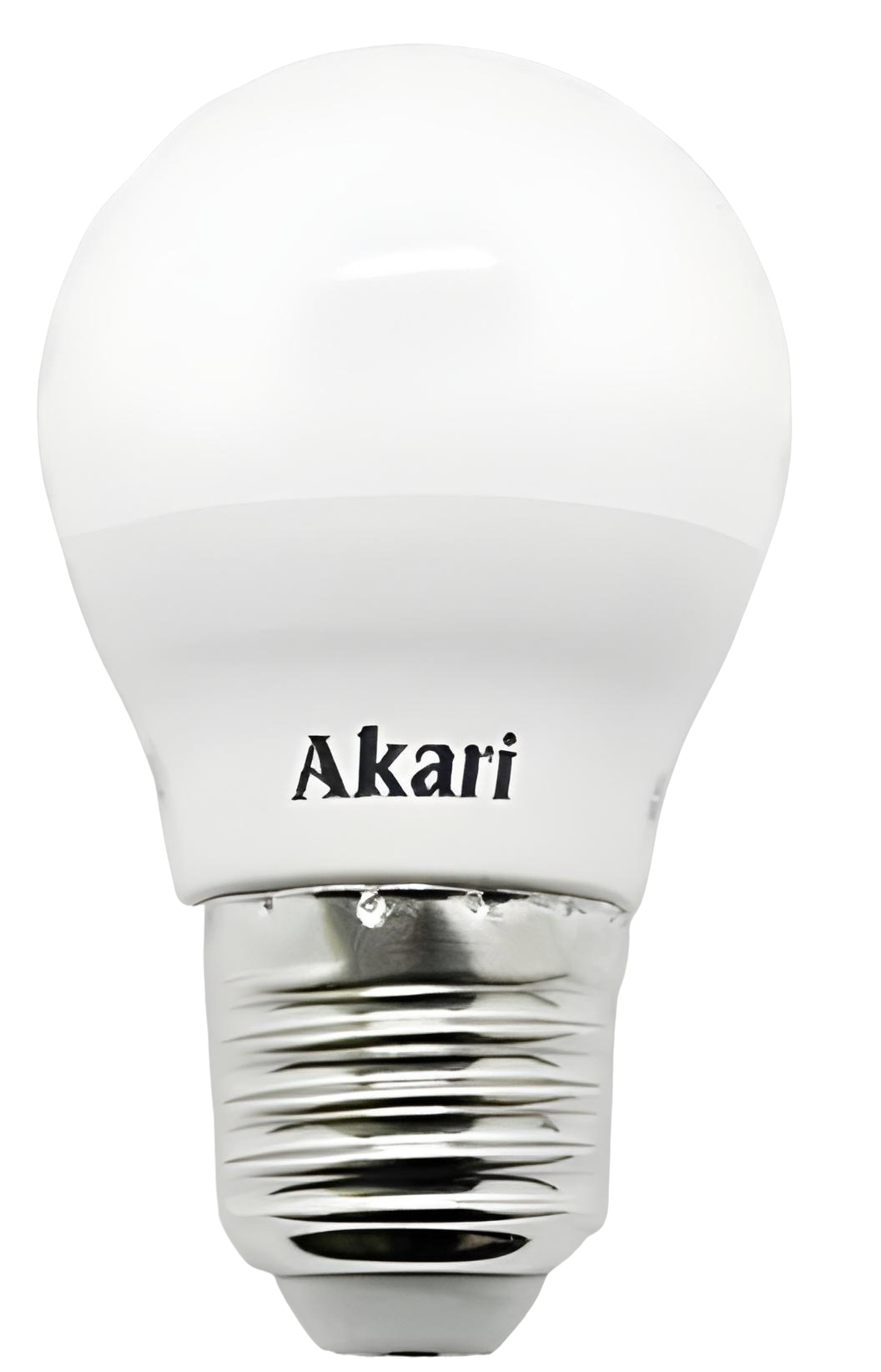 Akari LED Premiere Bulb 5 Watts - Daylight (APLED3-5DL) - Akari