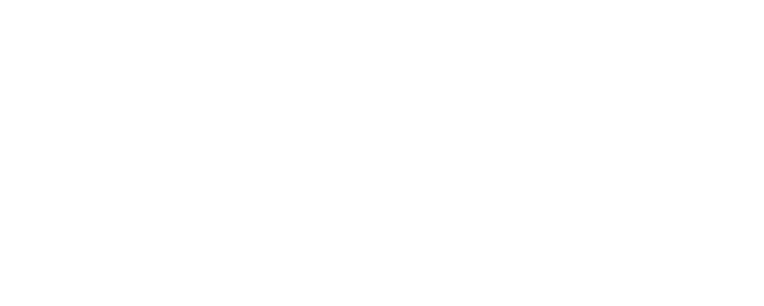 Home - Akari